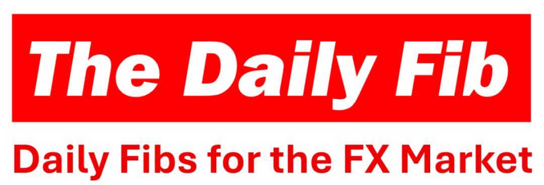 EURJPY Trading Factors - The Daily Fib